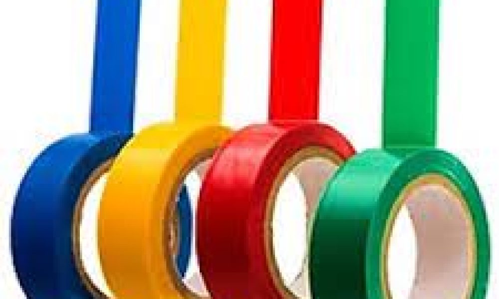 Global Pressure Sensitive Adhesives Market: Regaining Its Glory|Nippon Shokubai, Beardow & ADAMS ...