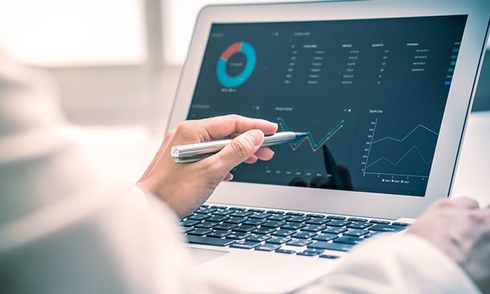 Price Optimization Software Market Hits New High | Major Giants PROS ...