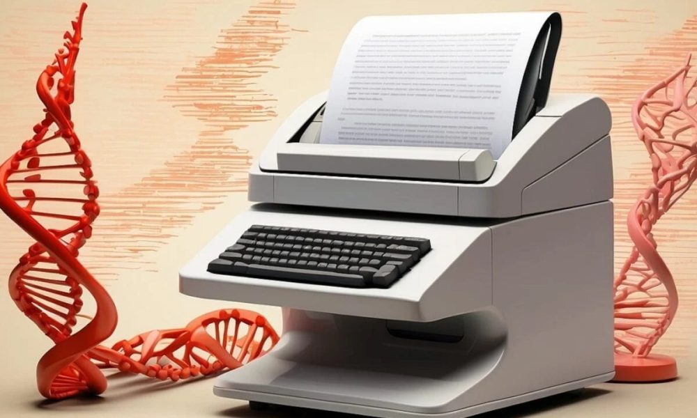 Prime Editing Technology Market Projected to Show Strong Growth - Newstrail