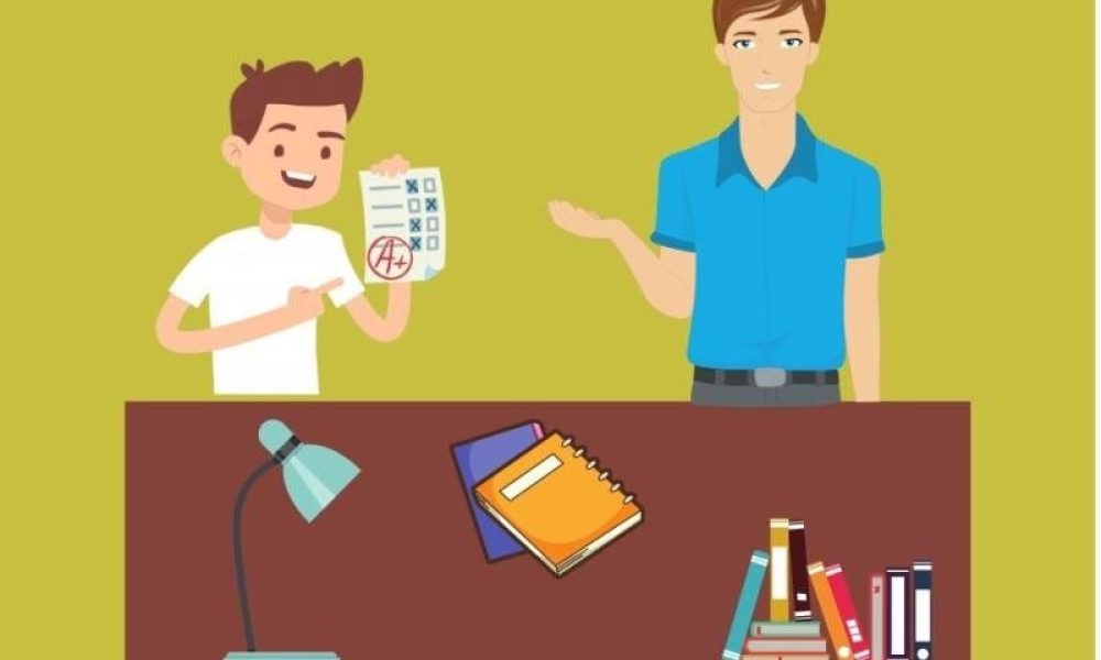 Private Tutoring Market Growth Potential is Booming Now | Ambow ...