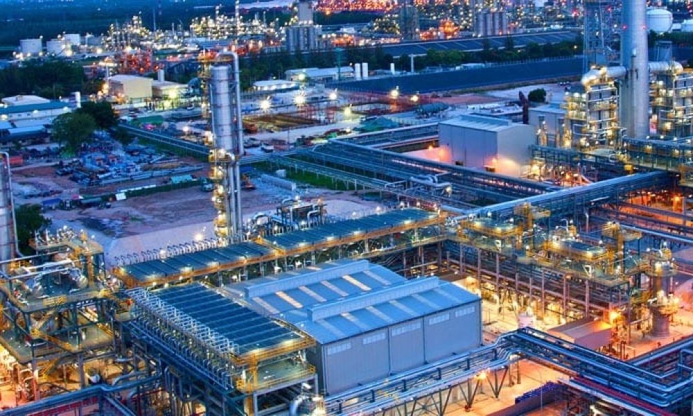 Process Automation and Instrumentation Market to expand robustly in ...