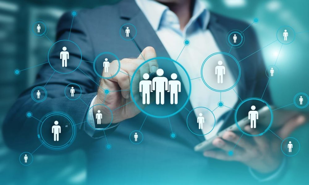 Process Safety Services Market to Witness Phenomenal Growth | Major ...