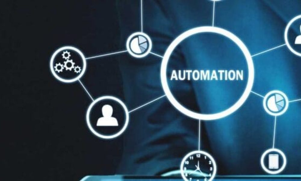 Procurement Automation Market 2022 Share, Trends and Future Growth To ...