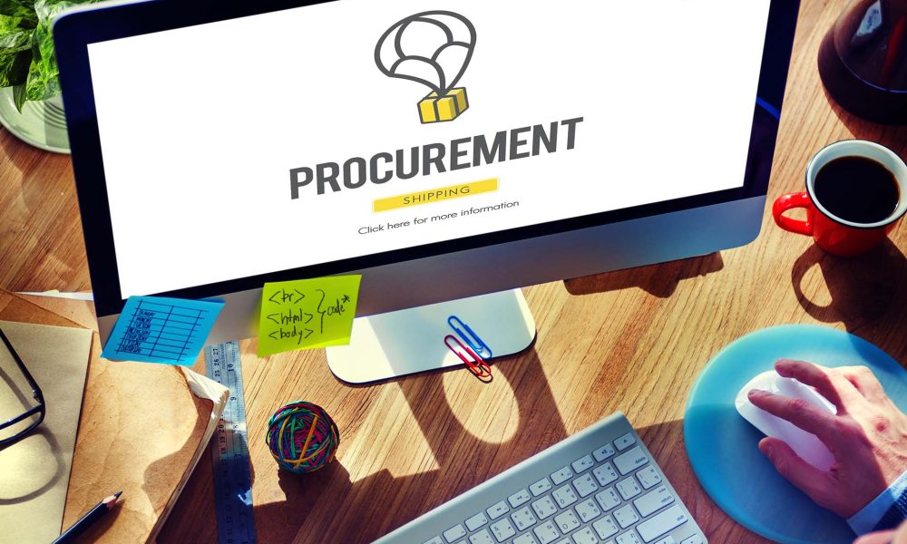 Procurement Software Market Set for More Growth with Procurify, Basware ...
