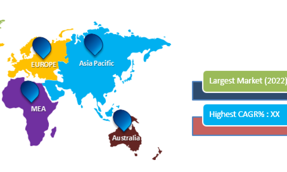 Public address System Market Seeking Excellent Growth - Newstrail