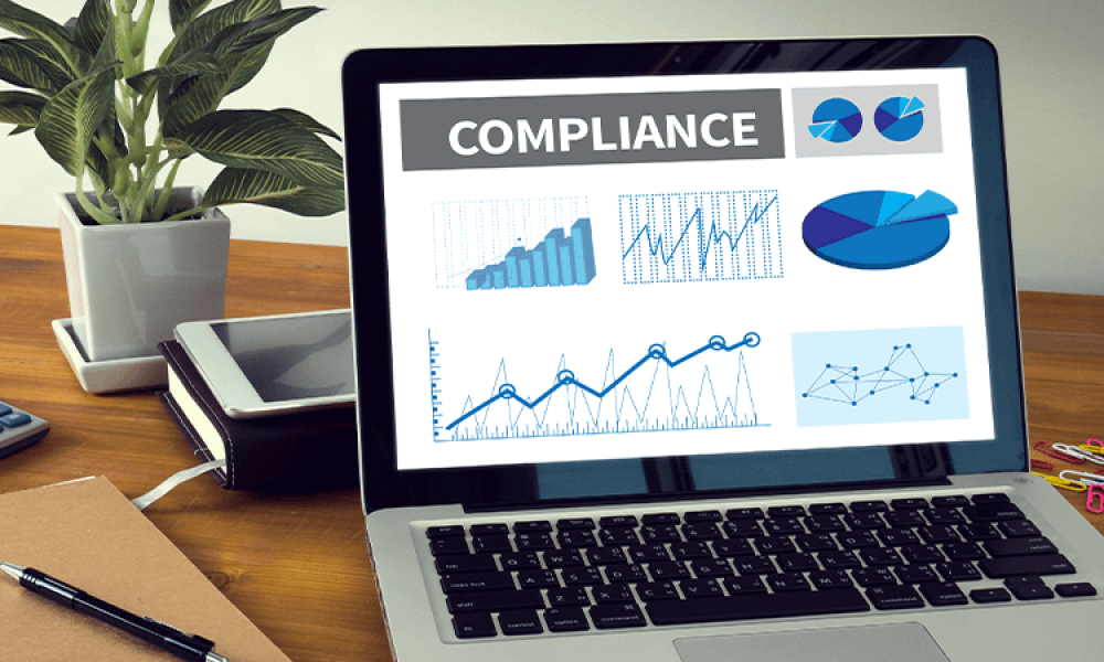 Quality and Compliance Management Solutions Market is Set to Fly High ...