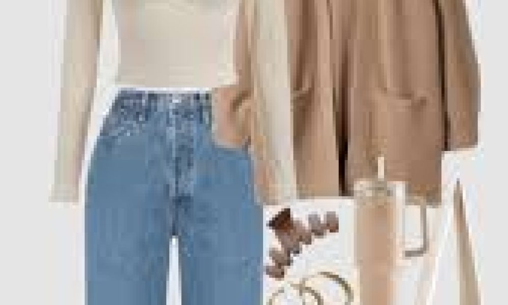 Random Outfit Generator Market Current Scenario and Future Prospects ...