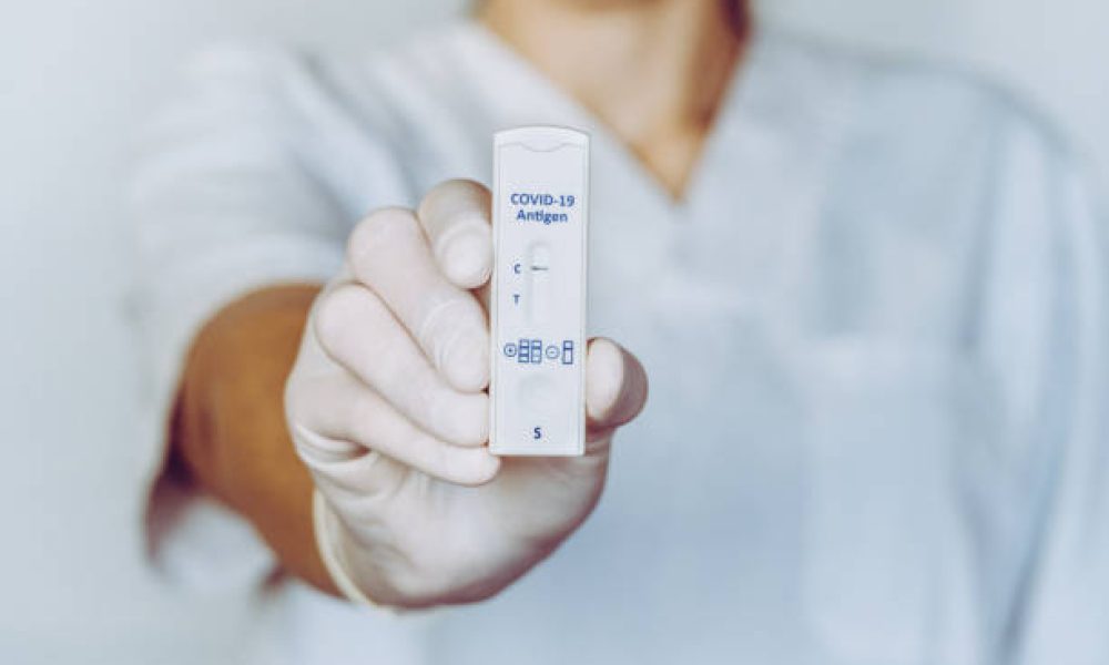 Rapid Microbiology Testing Market Outlook: Beyond the Curve in a ...