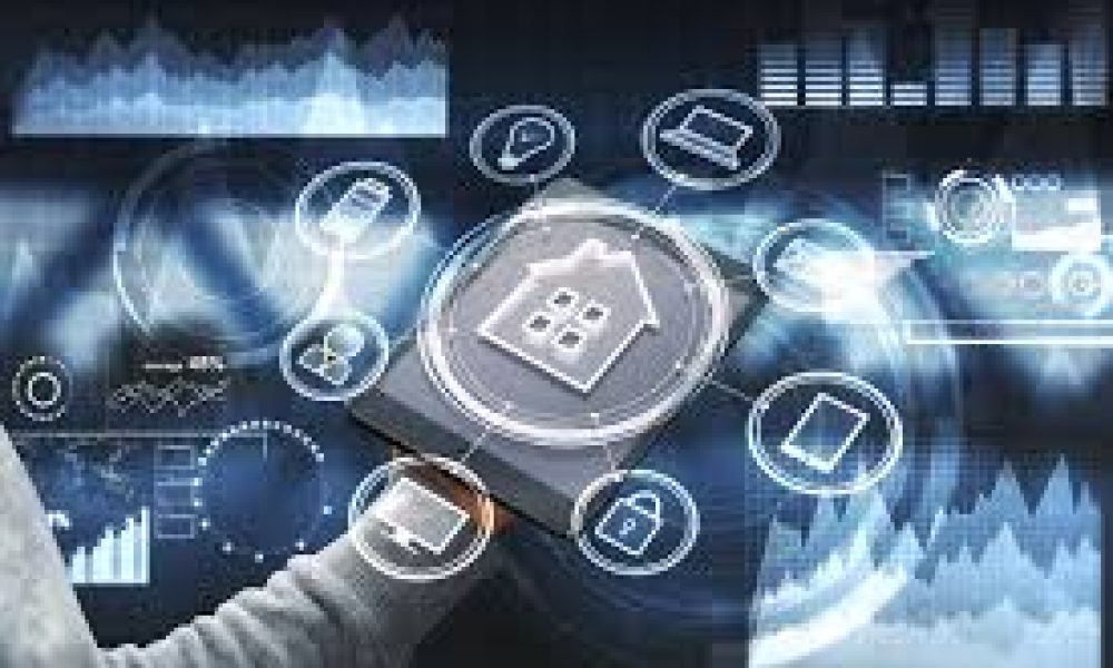 Real Estate Investment Software Market Is Booming Worldwide | Argus ...