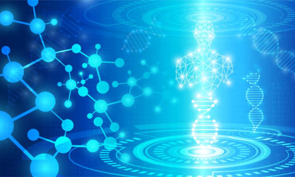 Recombinant DNA technology Market Trends: Emerging Innovations and ...