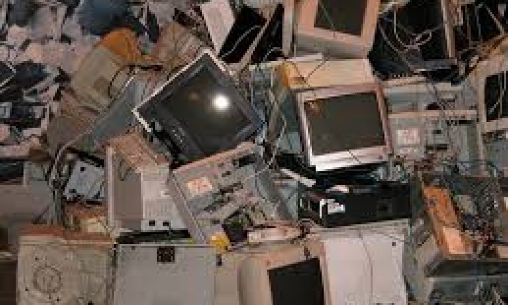 Refurbished Electronics Market Insights 2025:Rising Business Prospects ...