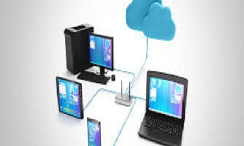 Remote Access Management Market: Long-Term Value & Growth Seen Ahead ...