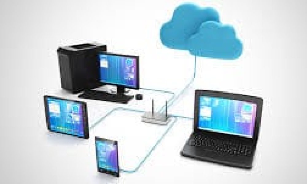 Remote Desktop Sharing Software Market Reaches All-Time High ...