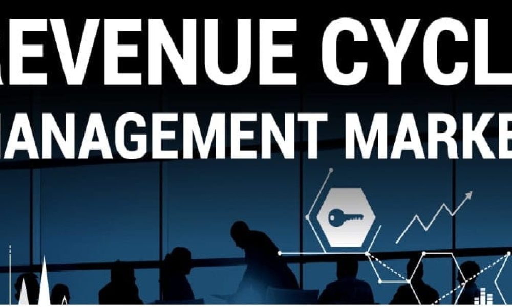 Revenue Cycle Management Market Generate Massive Revenue till 2030 ...