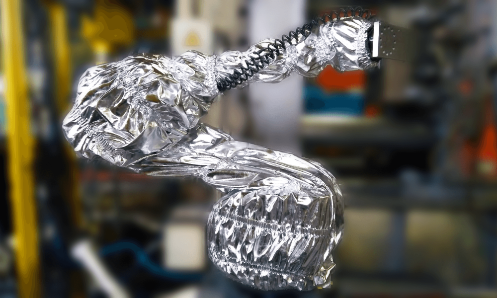 Robot Cover Market See Strong Future: Evotec Group, T3 Products, Dupont ...