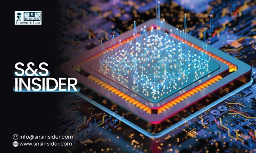 How Digital Filter Market Advancements Are Enhancing Telecommunications ...