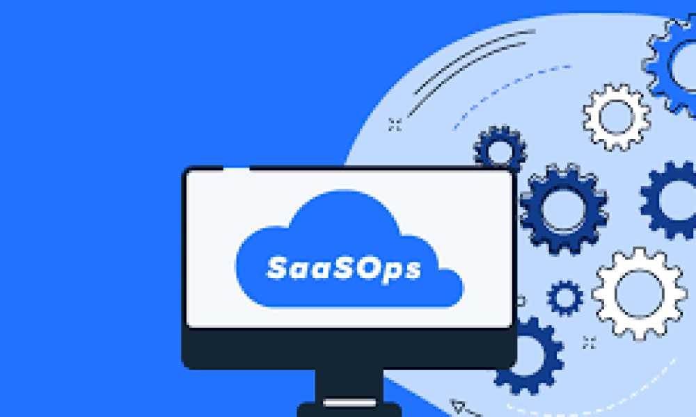 SaaS Operations Management Market Growth Expected to See Next Level ...