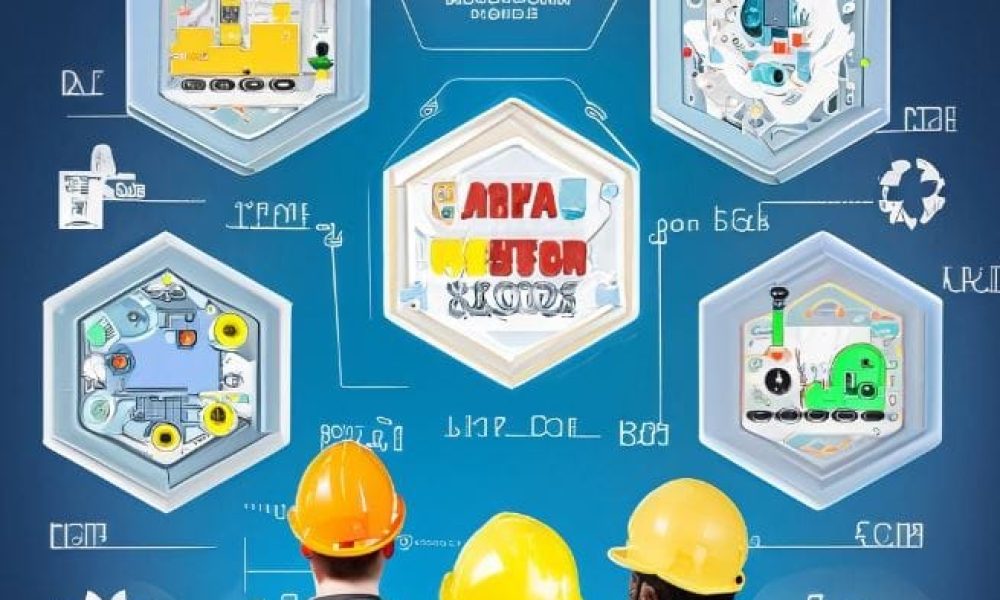 Yokogawa, Emerson, and Schneider Lead the Charge in the Safety ...