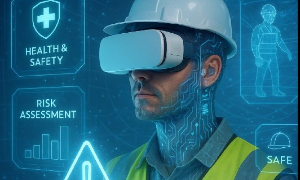 Safety Wearables Market Is Booming So Rapidly | Major Giants Omron ...