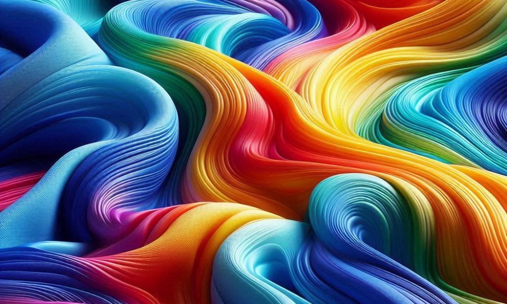 Saturated Polyester Market May See a Big Move | Major Giants BASF SE ...