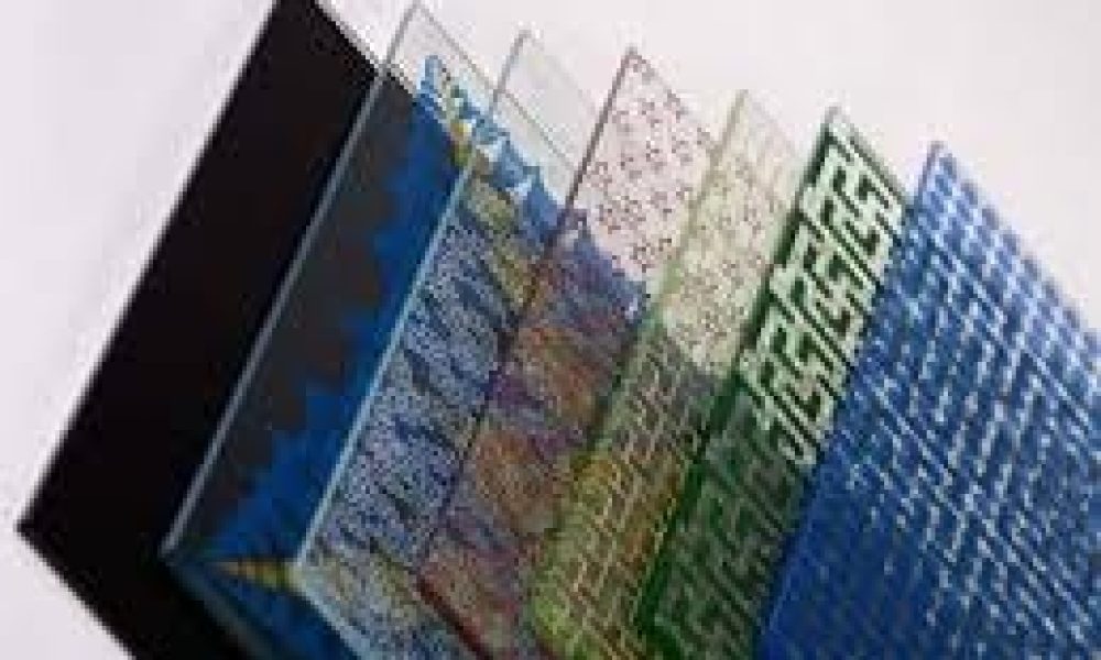 Screen Printing Glass Market to See Massive Growth by 2030 | Major ...