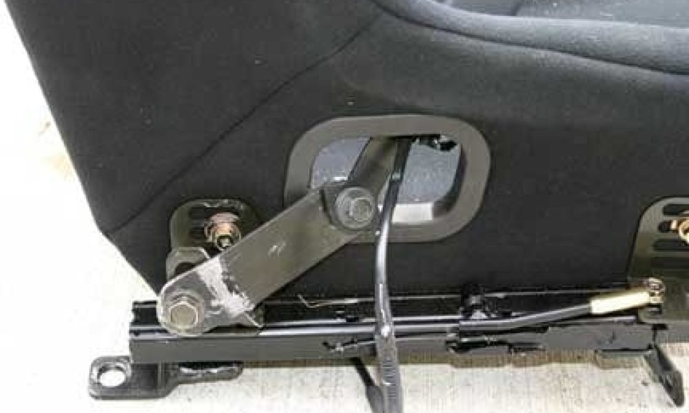 Europe Seat Track Position Sensors Market Growing High for Next Decade ...