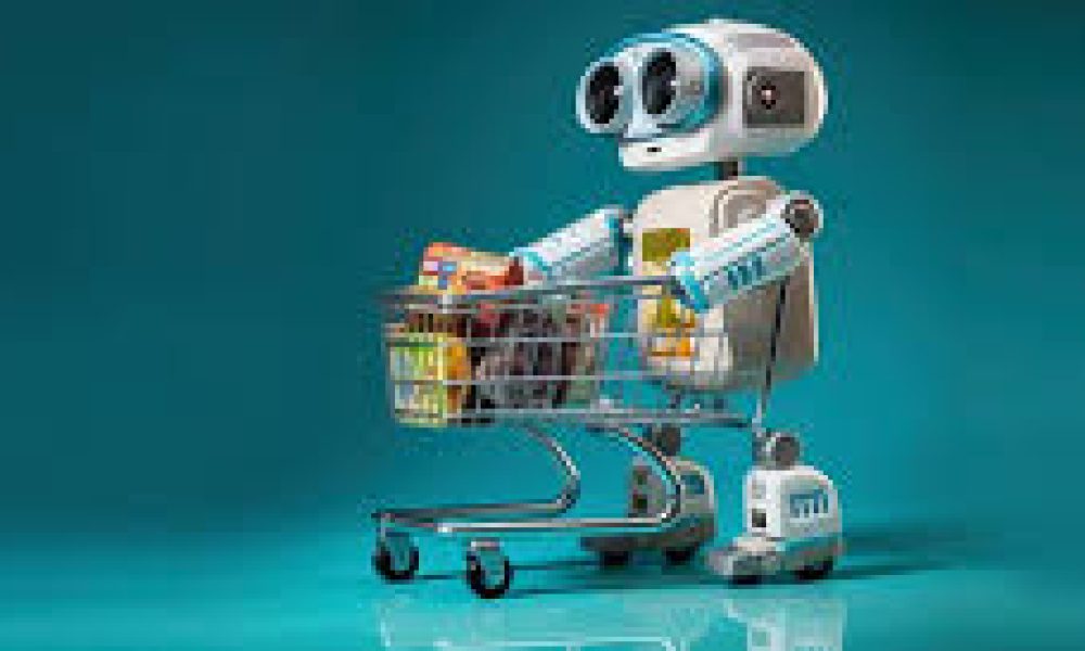 Second-hand E-commerce Market Reaches All-Time High | Carousell, Depop ...