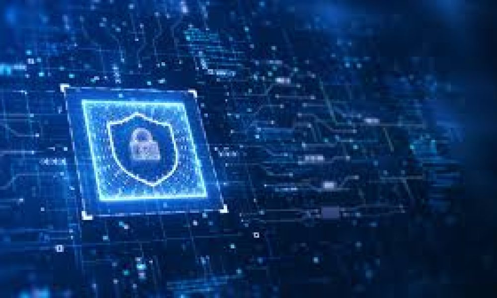 Security Assurance Market Set for More Growth with izcarta, Cipher ...