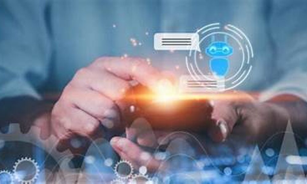 Self Service Market Booms with Rising Adoption of Automated Retail and ...