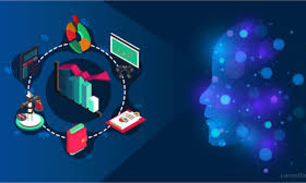 Sensor Data Analytics Market Is Booming Worldwide with I Oracle ...