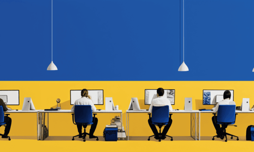 Service Bureau Market Next Big Thing: KOFAX, InfoFort, Sculpteo - Newstrail