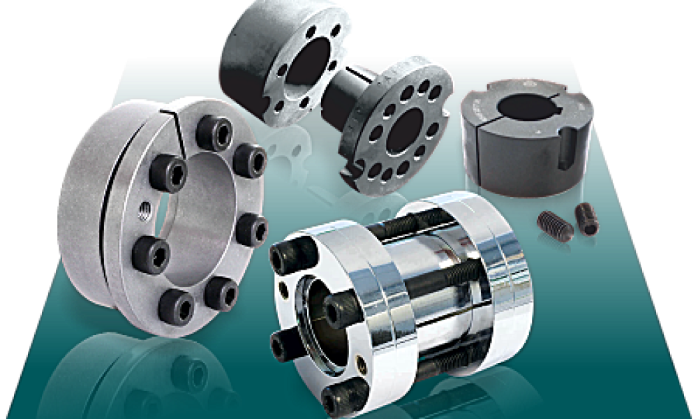 Locking Device Market is Booming Worldwide |Lockly,ZKTeco,Locinox ...