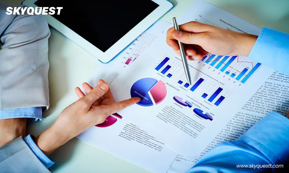 Ethyl Polysilicate Market 2025–2032: Sustainability Trends and ESG ...