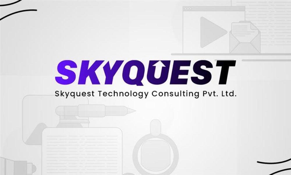 Speech Analytics Market Detailed In New Research Report 2025 - Newstrail