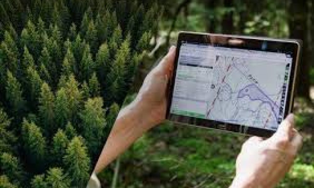 Smart Forestry Market Expecting the Unexpected future in 2030; SWOT ...