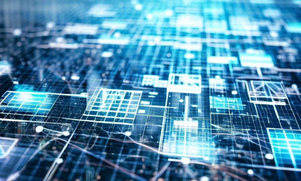 Growth Stage of Global Smart Grid Data Analytics Market Over 2020-2027 ...