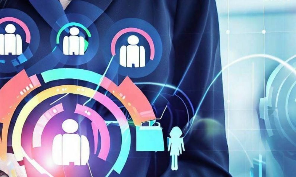 Social Employee Recognition Systems Market is set to Fly High Growth ...