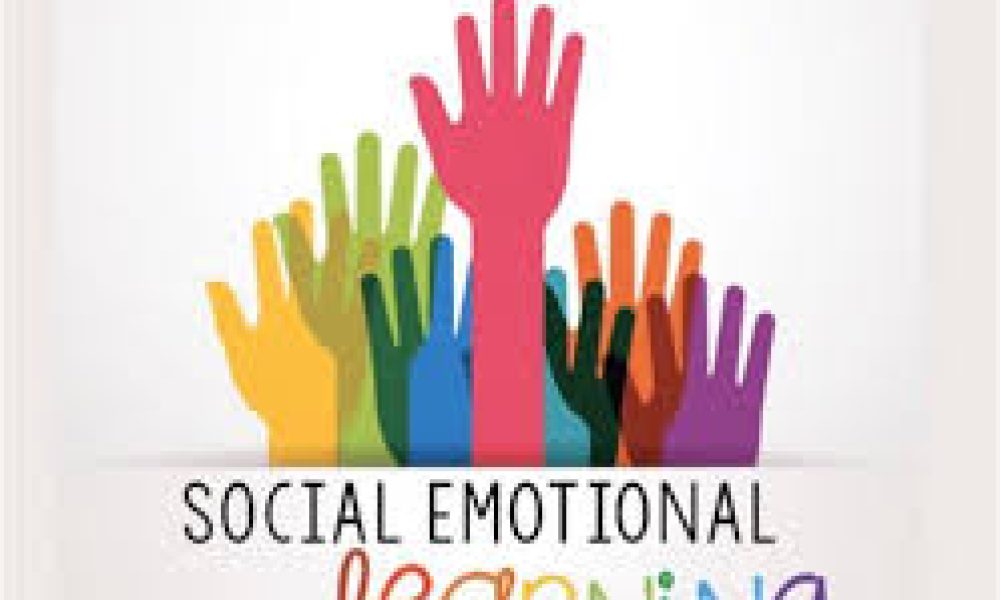 Social and Emotional Learning (SEL) Systems Market to Set Phenomenal ...