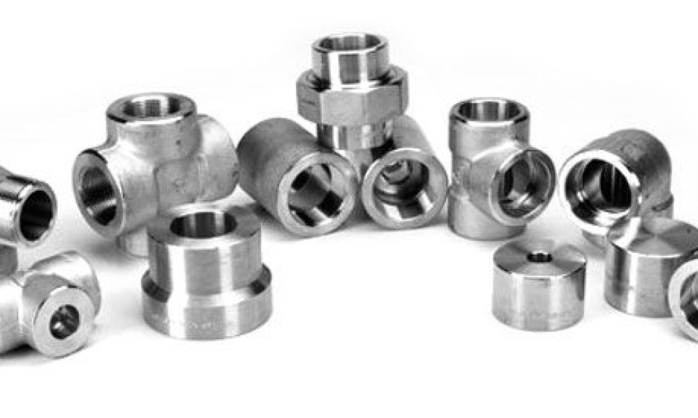Socket Fittings Market Is Going to Boom | Major Giants Aliaxis, GF ...