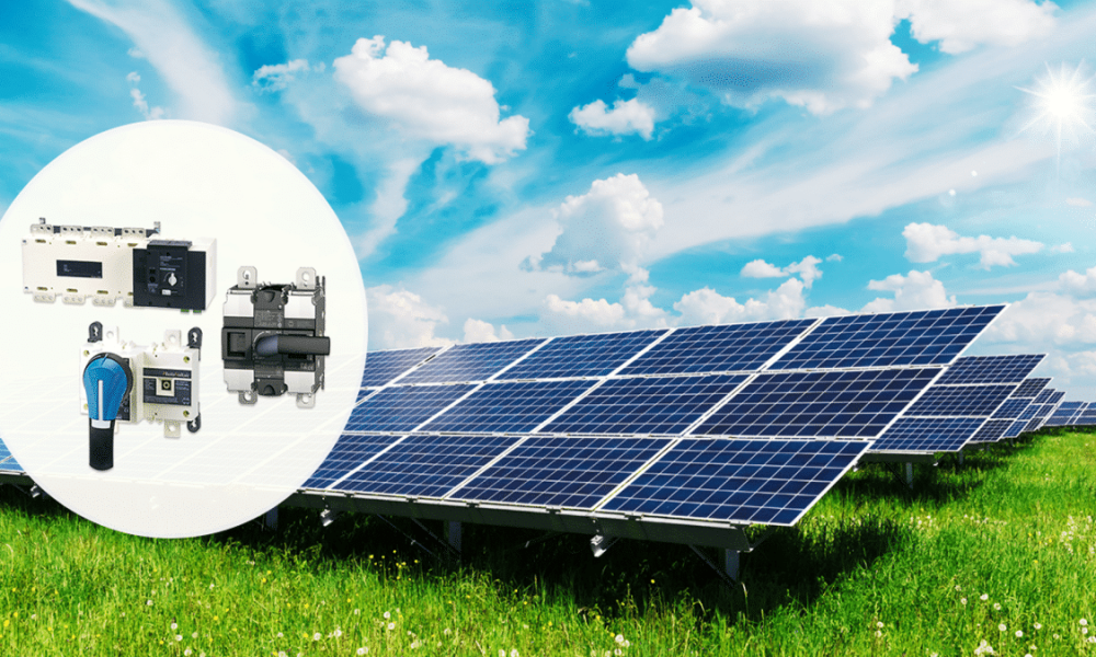 Solar Power Products Market Is Booming So Rapidly | Major Giants ...
