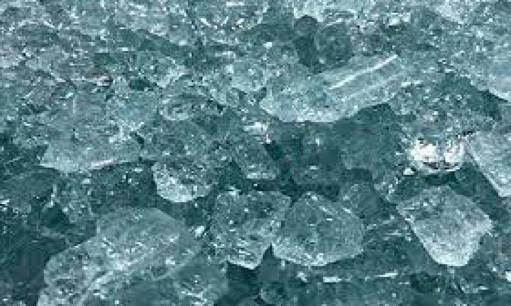 Solid Sodium Silicate Market Getting Back To Stellar Growth Ahead| BASF ...