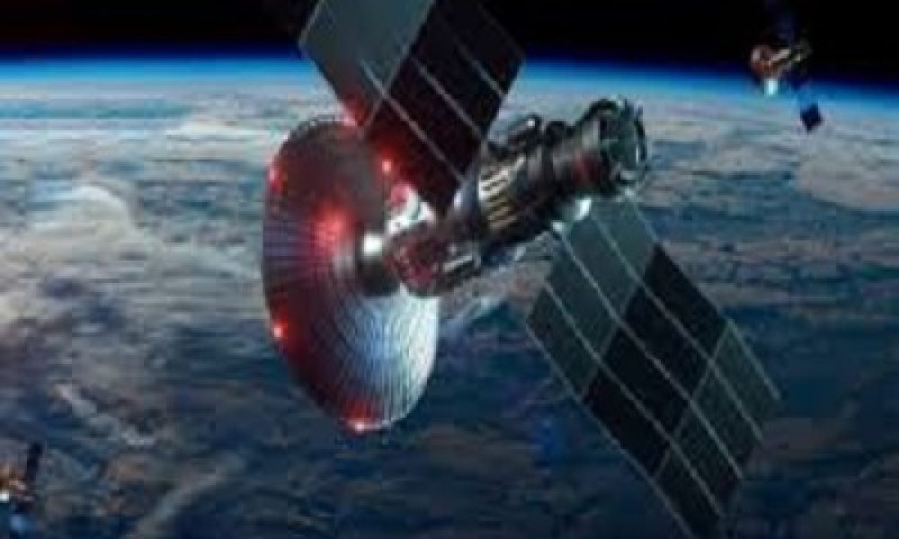Global SpaceTech Market Look a Witness of Excellent Long-Term Growth – Worldwide Survey by 2030 ...