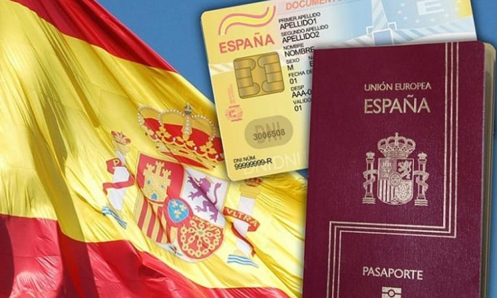 Spain’s Green Storage Need: 2025’s Hottest Infrastructure Opportunity ...