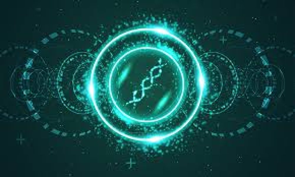 Spatial Genomics And Transcriptomics Market Is Booming So Rapidly ...