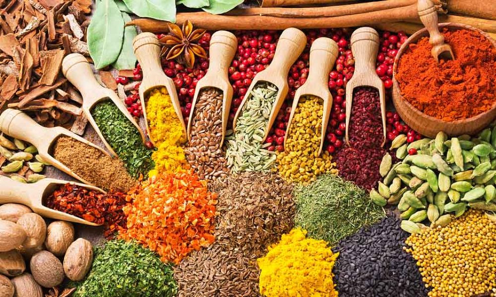 Specialty Food Ingredients Market to Show Strong Growth | Leading ...