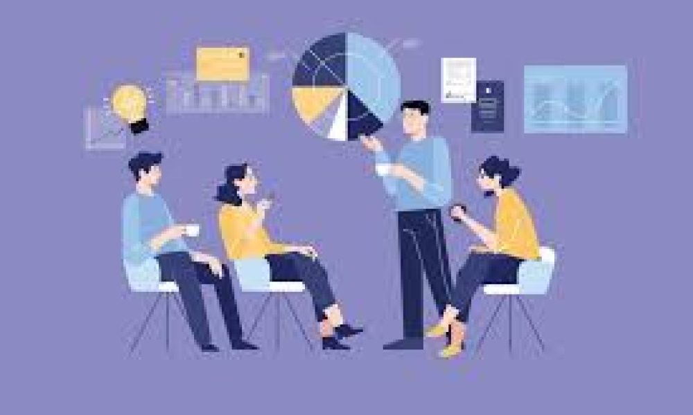 Strategic Sourcing Application Suites Market Critical Analysis with ...