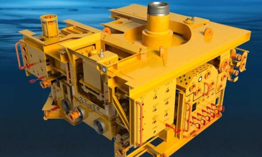 Subsea Thermal Insulation Materials Market SWOT Analysis by Leading ...