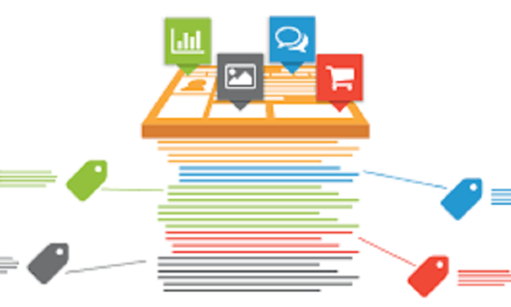 Tag Management System Market is Going To Boom | Google, Adobe, Tealium ...
