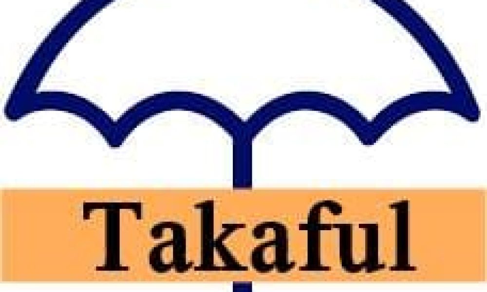 Takaful Insurance Market to See Competition Rise |Islamic Insurance ...
