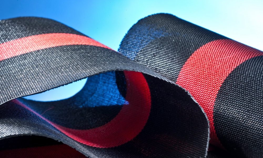 Technical Fabrics Market May See Big Move | Major Giants DuPont ...